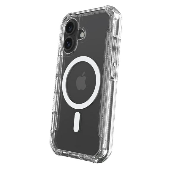 onn iPhone Accessories - Walmart.com