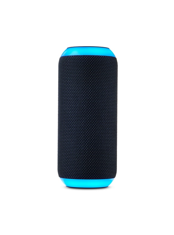 onn. Bluetooth Speakers in onn. - Walmart.com