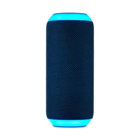 Beats Pill Waterproof Built-in Microphone Wireless Bluetooth Portable ...