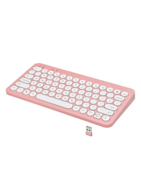 onn. Computer Keyboards in onn. Computer Accessories - Walmart.com