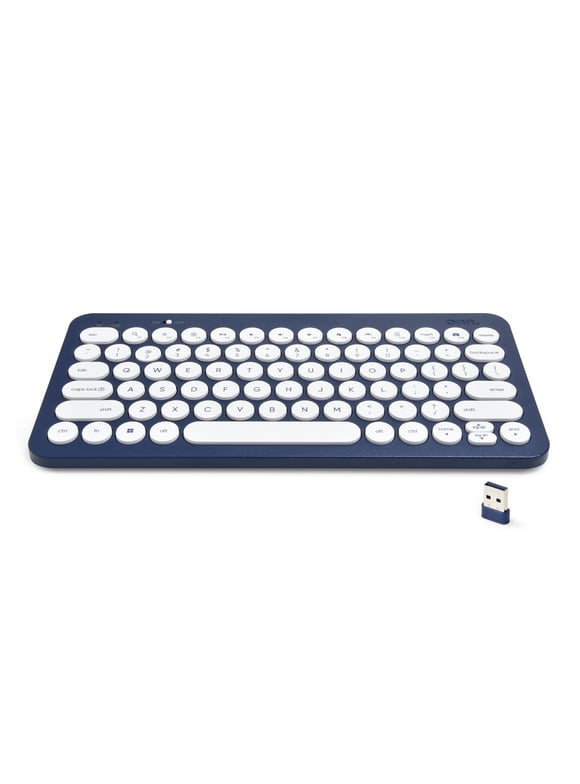 All onn. Computer Accessories in All onn. - Walmart.com