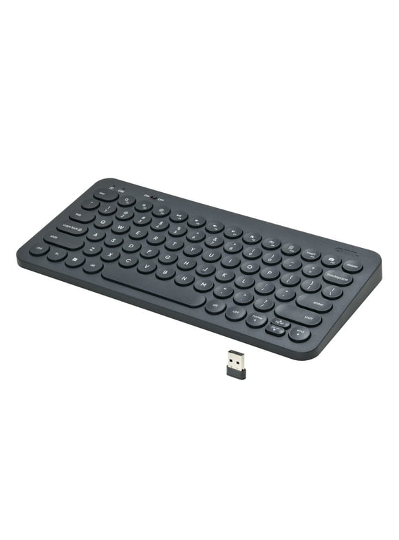 All onn. in onn. - Walmart.com