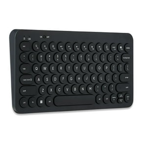 onn Computer Keyboards in onn Computer Accessories - Walmart.com