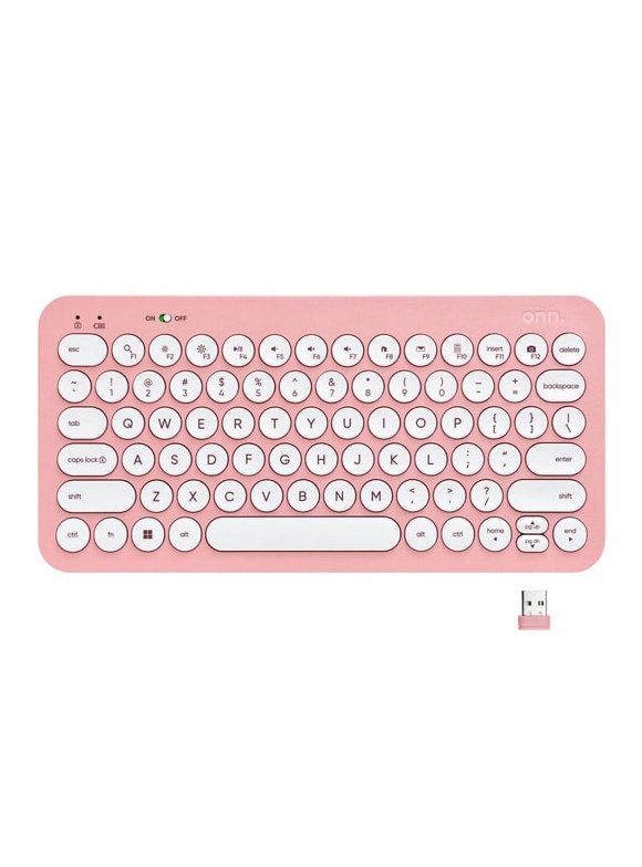 All onn. in onn. - Walmart.com