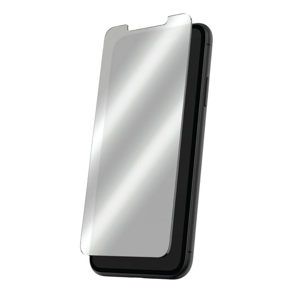 Screen Protectors in Cellphone Accessories - Walmart.com