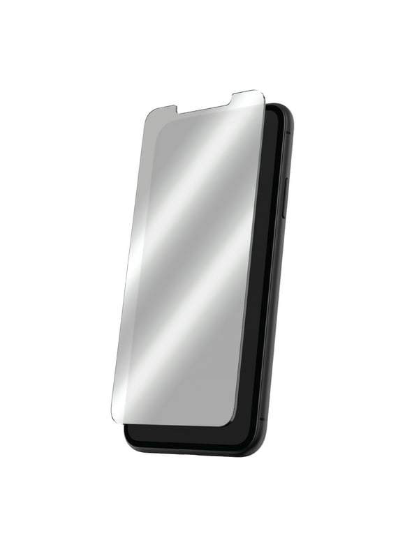 iPhone Screen Protectors in Screen Protectors - Walmart.com