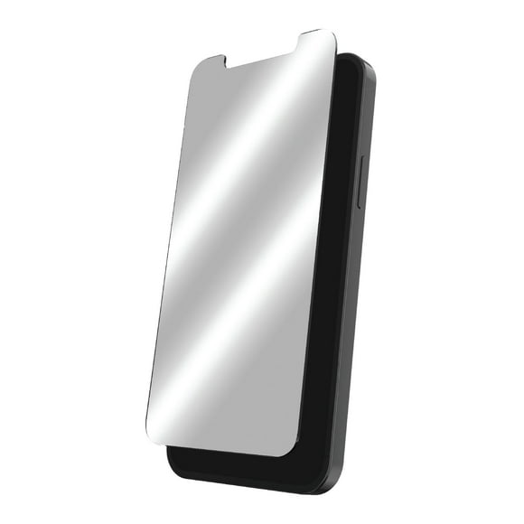 Screen Protectors in Cellphone Accessories - Walmart.com