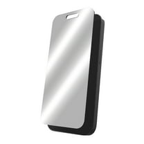 onn. Glass Screen Protector for iPhone 11 / iPhone XR - 2 Pack ...