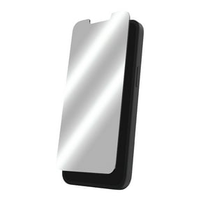 iPhone Screen Protectors in iPhone Accessories - Walmart.com