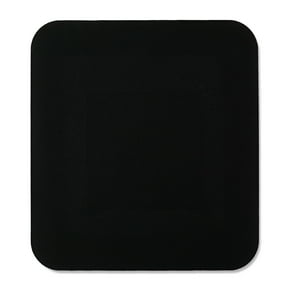 mouse pad - Walmart Business