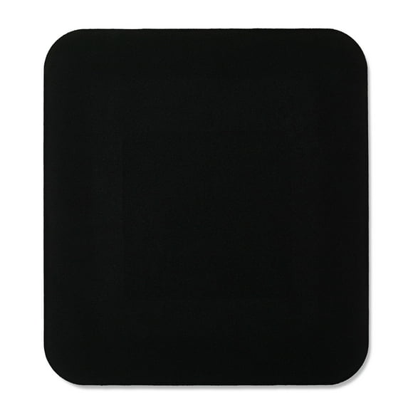 Mouse Pad Black
