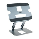 onn Multi-Angle Laptop Stand: Electronics - Walmart.com
