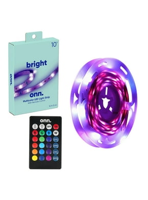 LED Strip Lights in Novelty Lights - Walmart.com