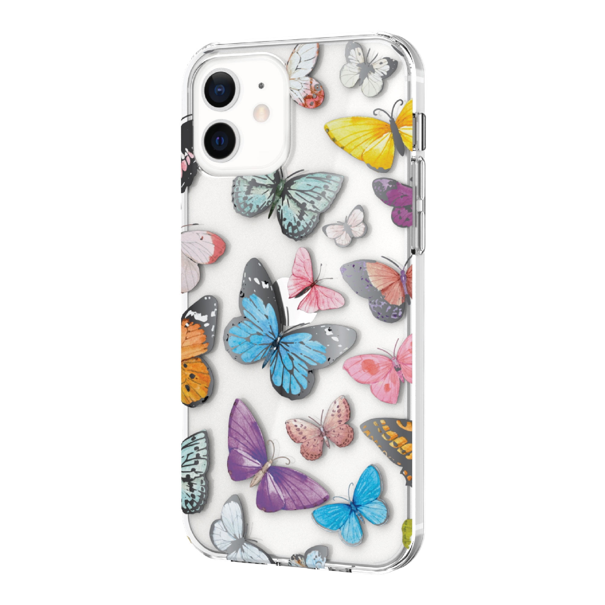 onn. Phone Cases in Cellphone Accessories - Walmart.com