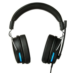 Usb Headset