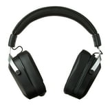 Free Shipping! Onn+ Wireless Gaming Headset Black Bluetooth 2.4GHz RGB ...