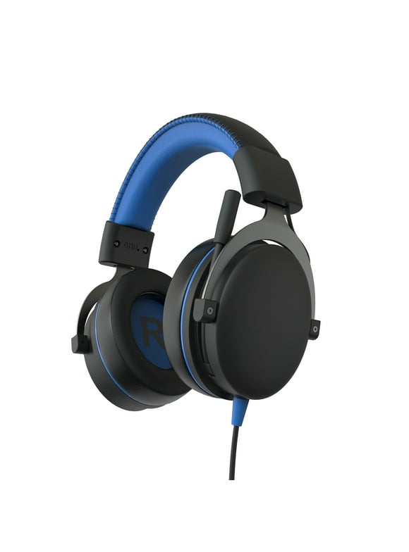 PlayStation 5 (PS5) Headsets in PlayStation 5 (PS5) Accessories ...