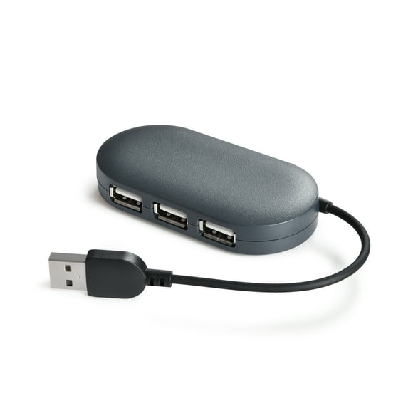 Usb Multiplier