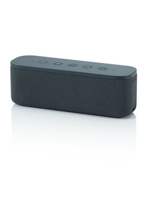 onn. Bluetooth Speakers in onn. - Walmart.com