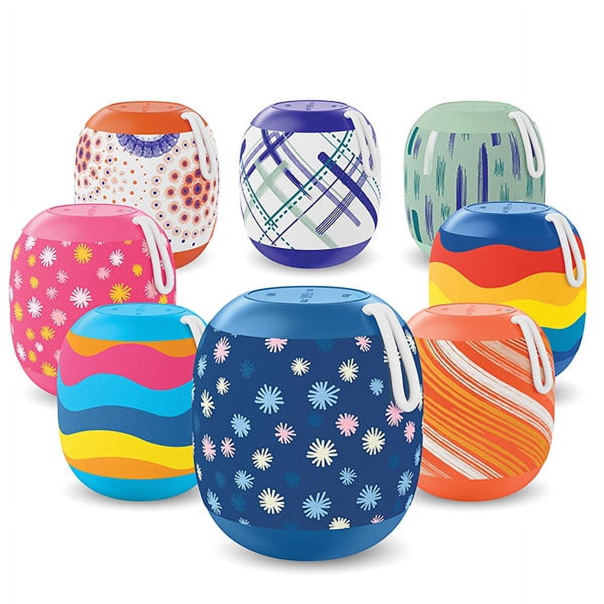 Brandclub - onn. Portable Bluetooth Speaker Brandclub - onn. Portable Bluetooth Speaker