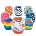 onn. Portable Bluetooth Speaker - Walmart.com onn. Portable Bluetooth Speaker - Walmart.com