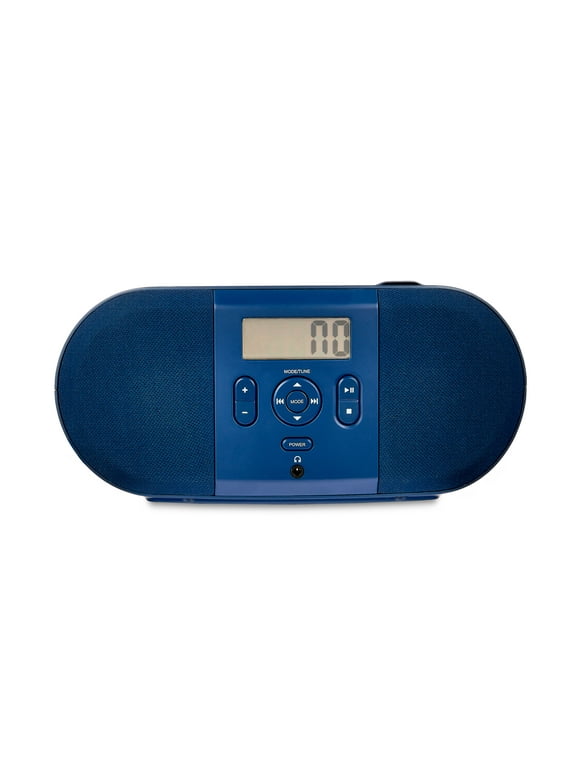 All onn. in onn. - Walmart.com