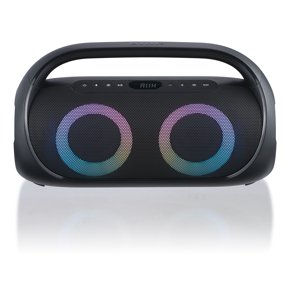 onn. Audio in All onn. - Walmart.com