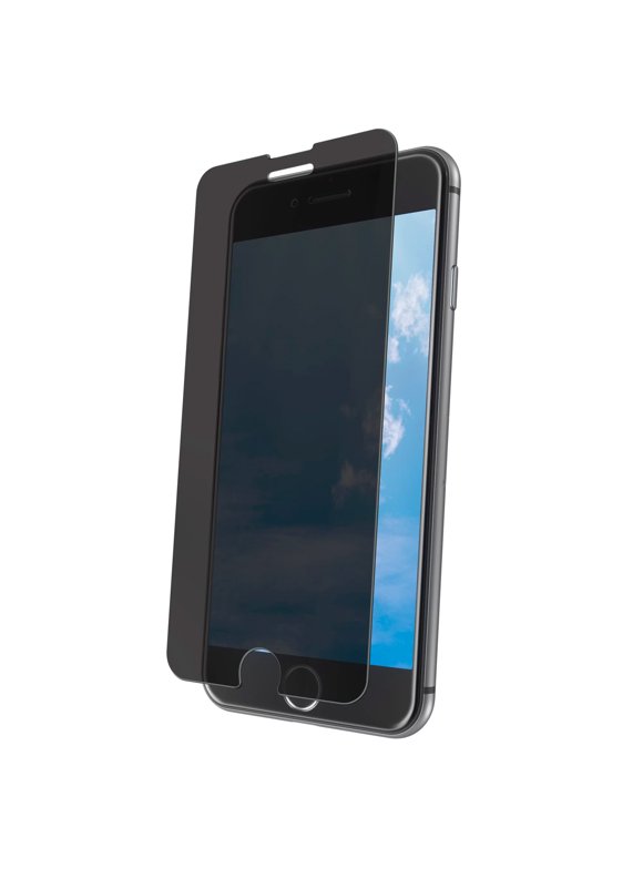 onn. Phone Cases in Shop Phone Cases by Brand - Walmart.com