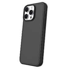 onn. Fashion Phone Case for iPhone 12 mini, You Glo Girl - Walmart.com