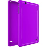onn. Protective Gel Tablet Case for Nextbook Ares 8A 8" - Pink ...