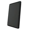 onn. Protective Grip Tablet Case for onn. 10.1" Tablet (2022 Model ...