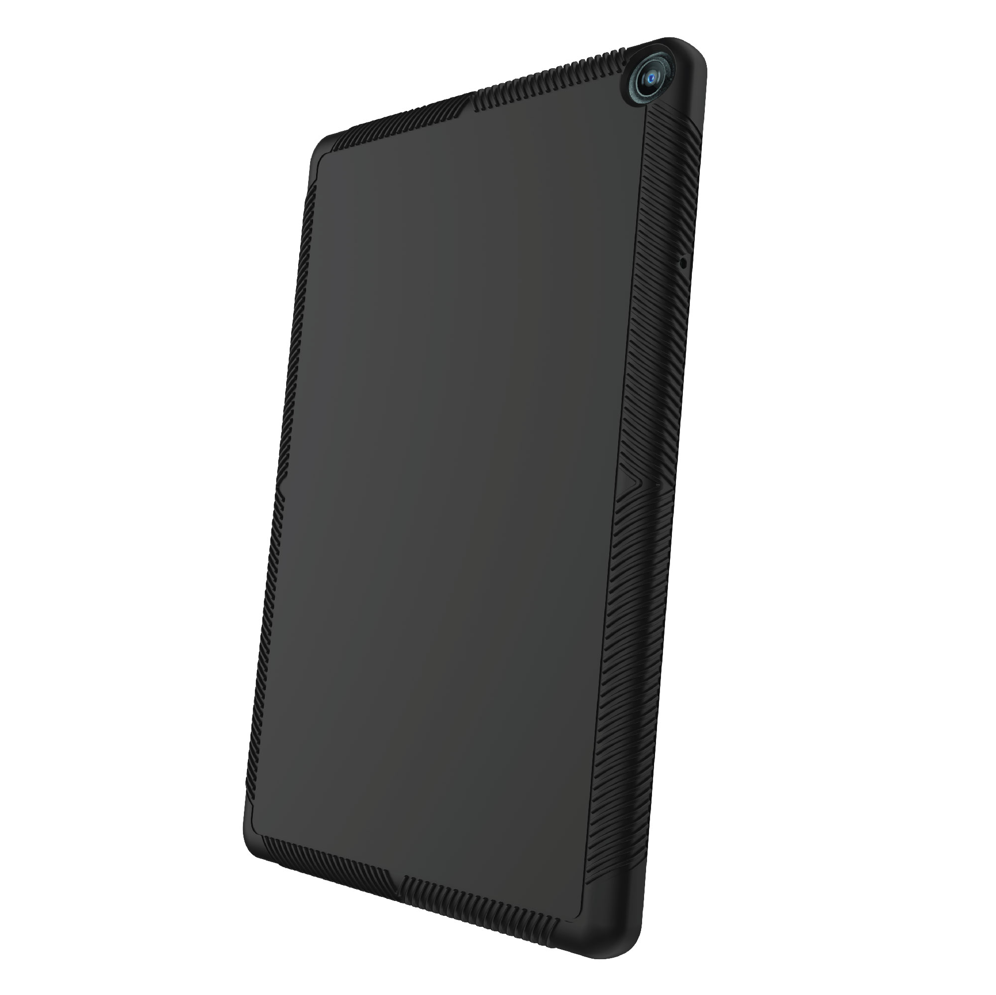 onn. 8" Tablet, 32GB (2022 Model) - Charcoal - Walmart.com