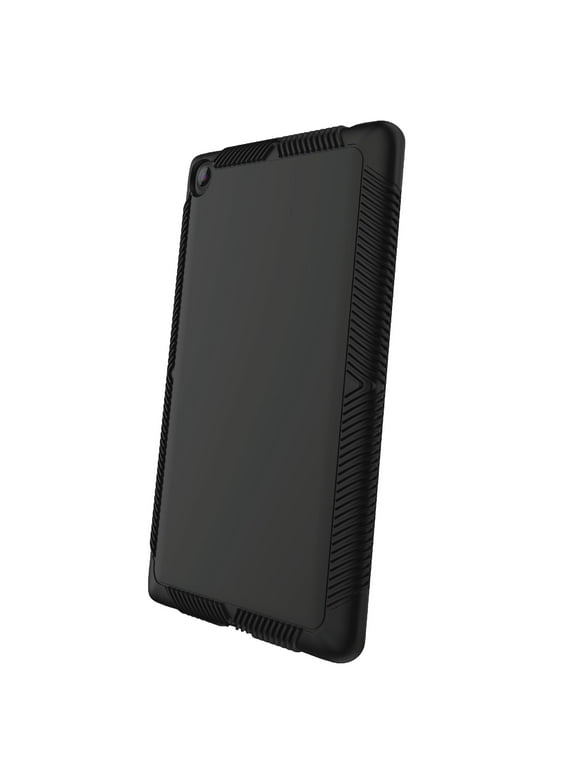 onn. Tablet Cases in Tablet Accessories - Walmart.com