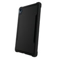 onn. Protective Grip Tablet Case for onn. 8" Tablet (2024 Model ...