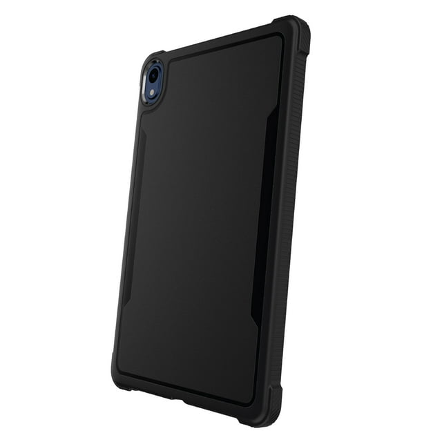 onn. Protective Grip Tablet Case for onn. 8" Tablet (2024 Model ...
