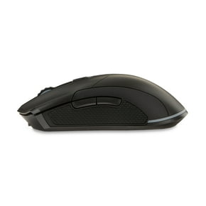 onn Computer Mice in onn Computer Accessories - Walmart.com