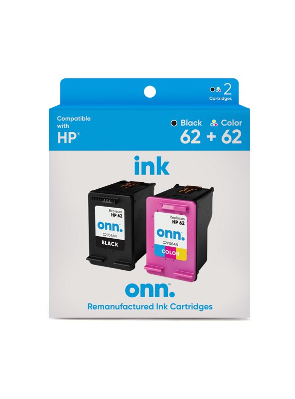 onn. Printer Ink in All onn. - Walmart.com