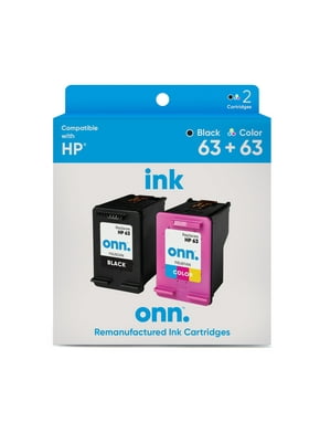 Printer Ink in Printers & Supplies - Walmart.com