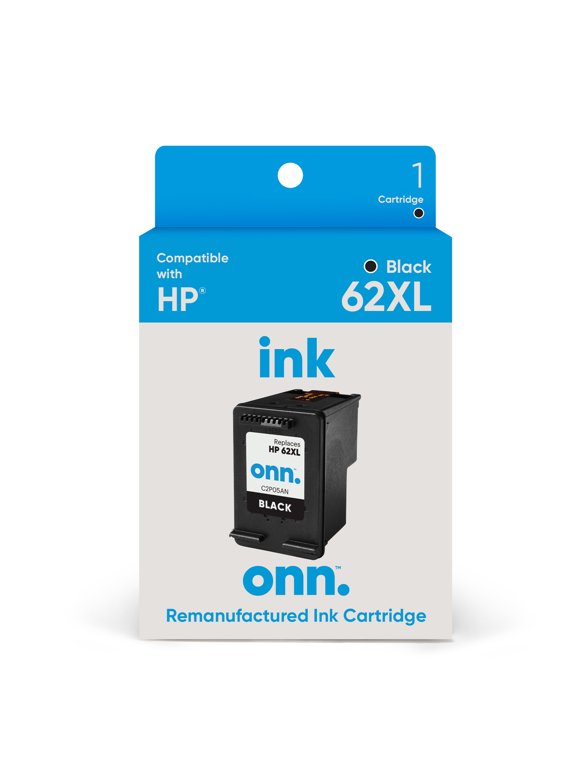 onn. Printer Ink in All onn. - Walmart.com