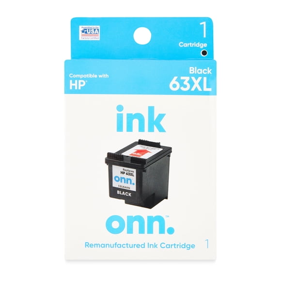 onn Printer Ink in All onn - Walmart.com
