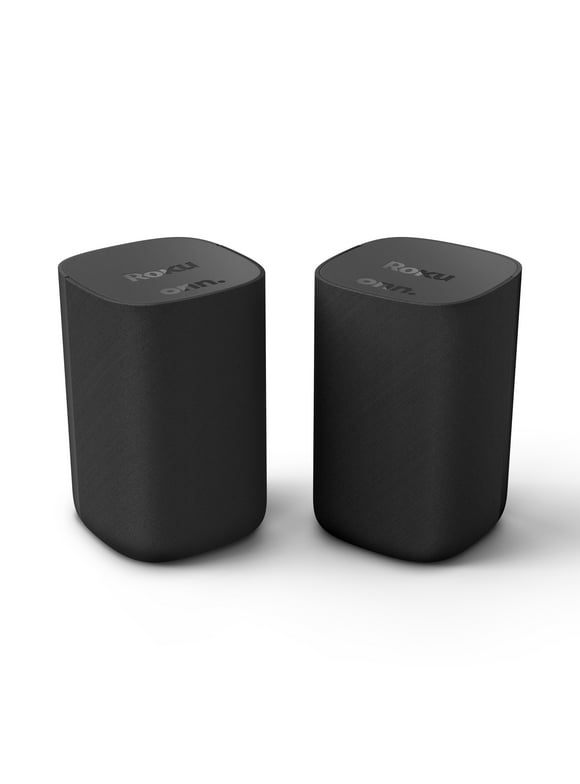 onn. Audio in All onn. - Walmart.com