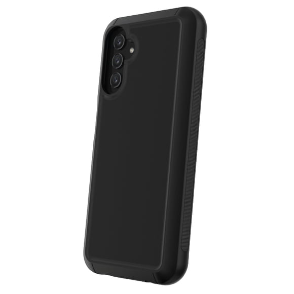 onn. Phone Cases in Shop Phone Cases by Brand - Walmart.com