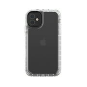 Iphone 11 Side View