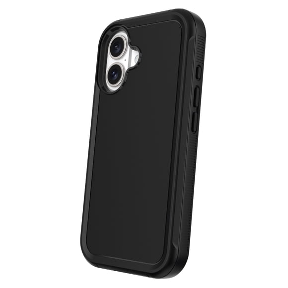 onn. Phone Cases in Shop Phone Cases by Brand - Walmart.com