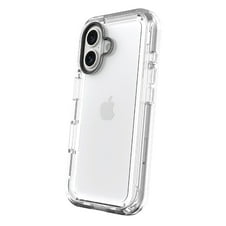 Onn. iPhone Accessories - Walmart.com