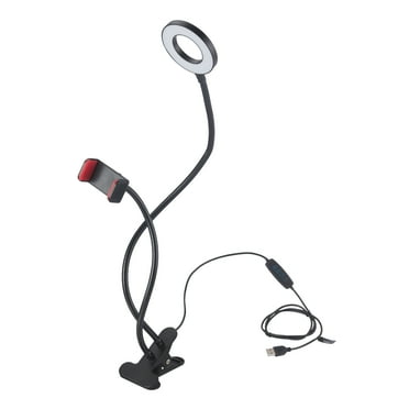 onn. 2.0 Onn Flexible Tripod for Cameras, Smartphones & GoPro - Walmart.com