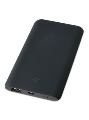 onn. Power Banks in Power Banks - Walmart.com