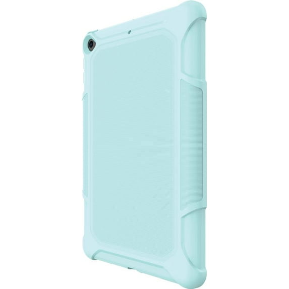 onn. Slim Rugged Gel Case for iPad mini (4th & 5th Gen, 2015 & 2019 ...