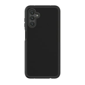 Galaxy A13 cases in Samsung Galaxy Cases - Walmart.com