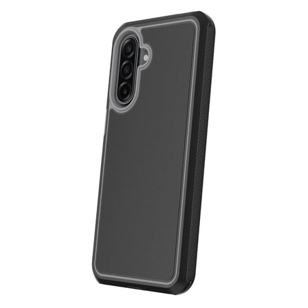 onn. Rugged Phone Case with Holster for Samsung Galaxy S21 Ultra 5G ...